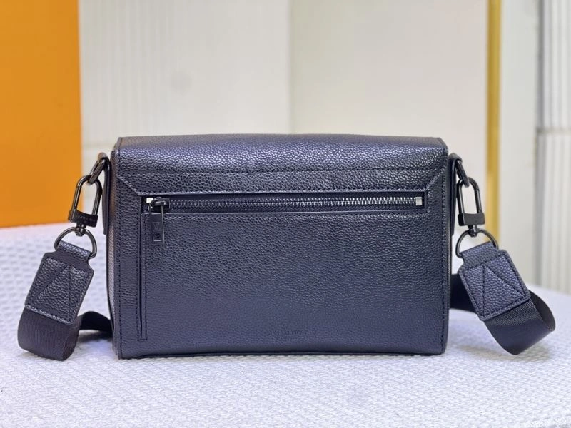 Real Louis Vuitton Satchel Bags