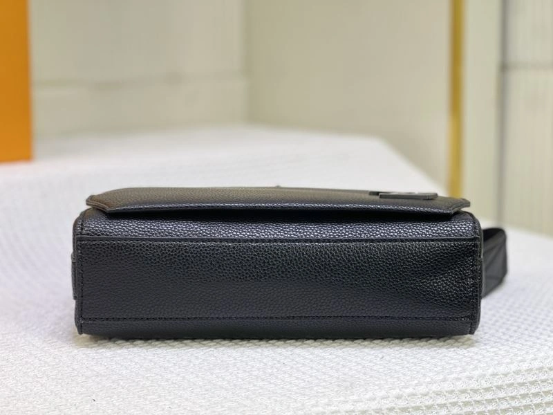 Real Louis Vuitton Satchel Bags