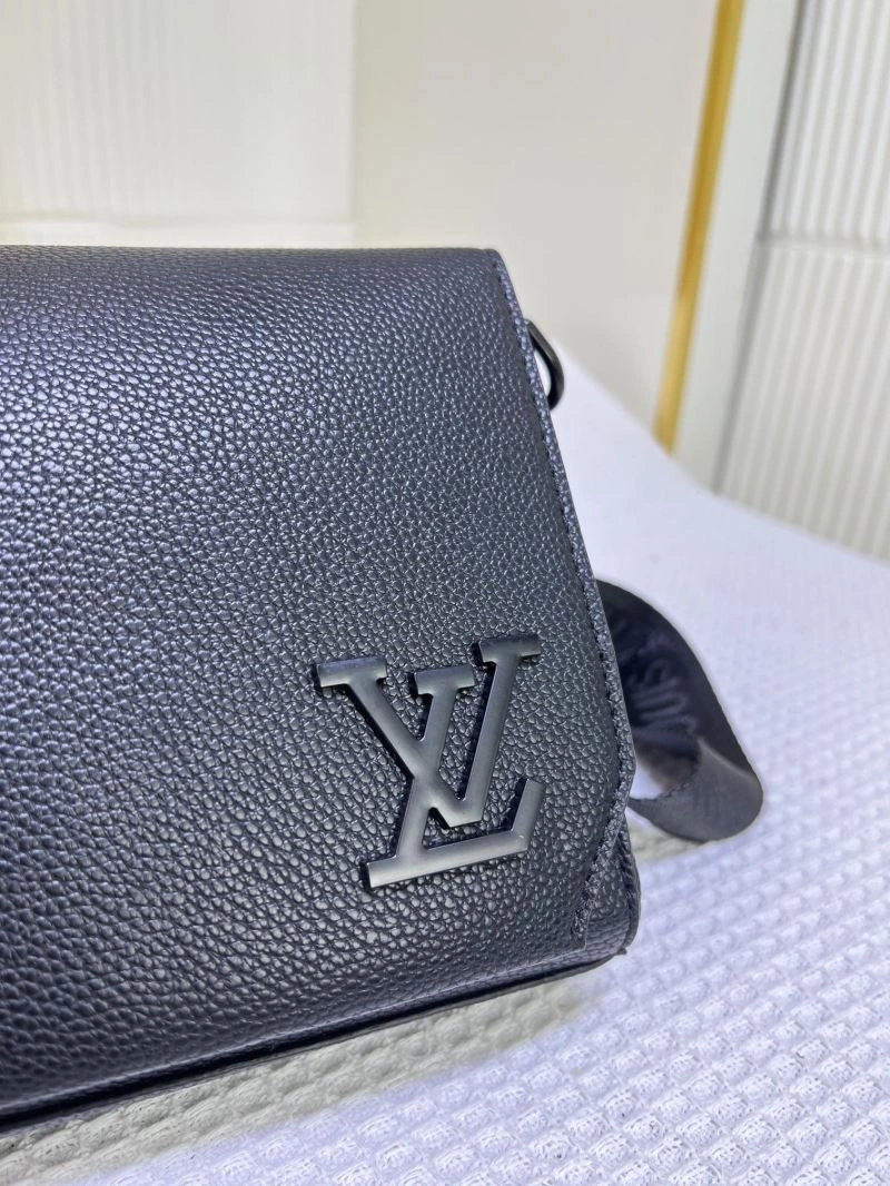 Real Louis Vuitton Satchel Bags