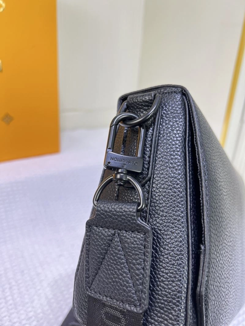 Real Louis Vuitton Satchel Bags