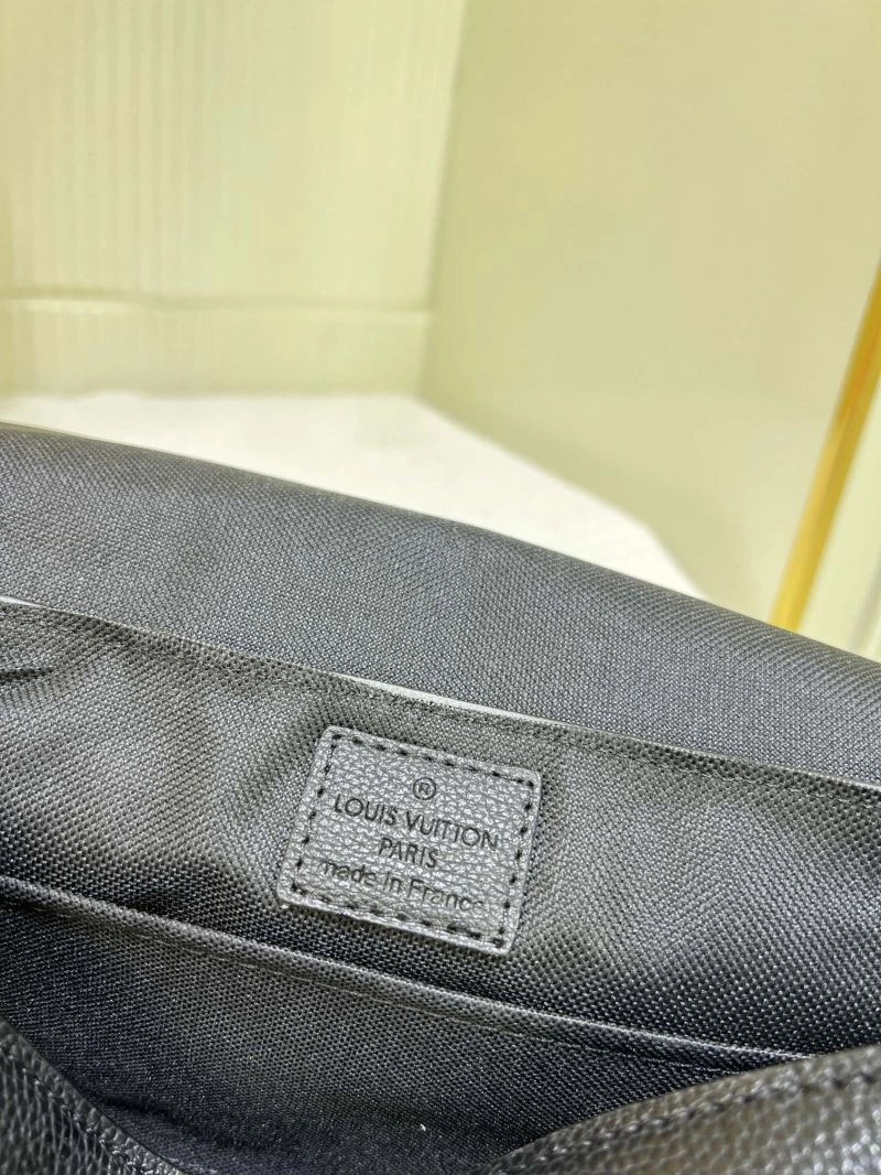 Real Louis Vuitton Satchel Bags