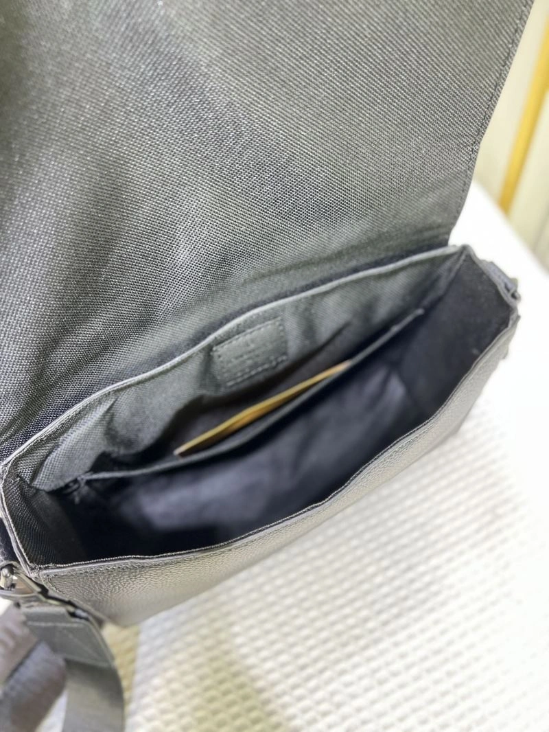 Real Louis Vuitton Satchel Bags
