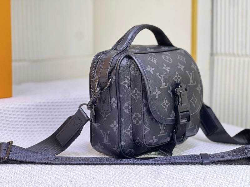 Reasonably priced Louis Vuitton Satchel Bags