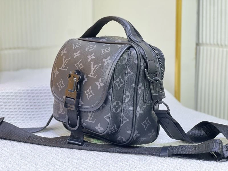 Reasonably priced Louis Vuitton Satchel Bags