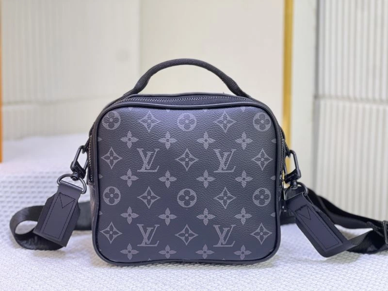 Reasonably priced Louis Vuitton Satchel Bags