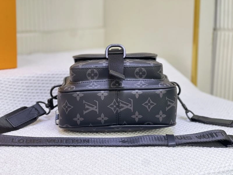 Reasonably priced Louis Vuitton Satchel Bags