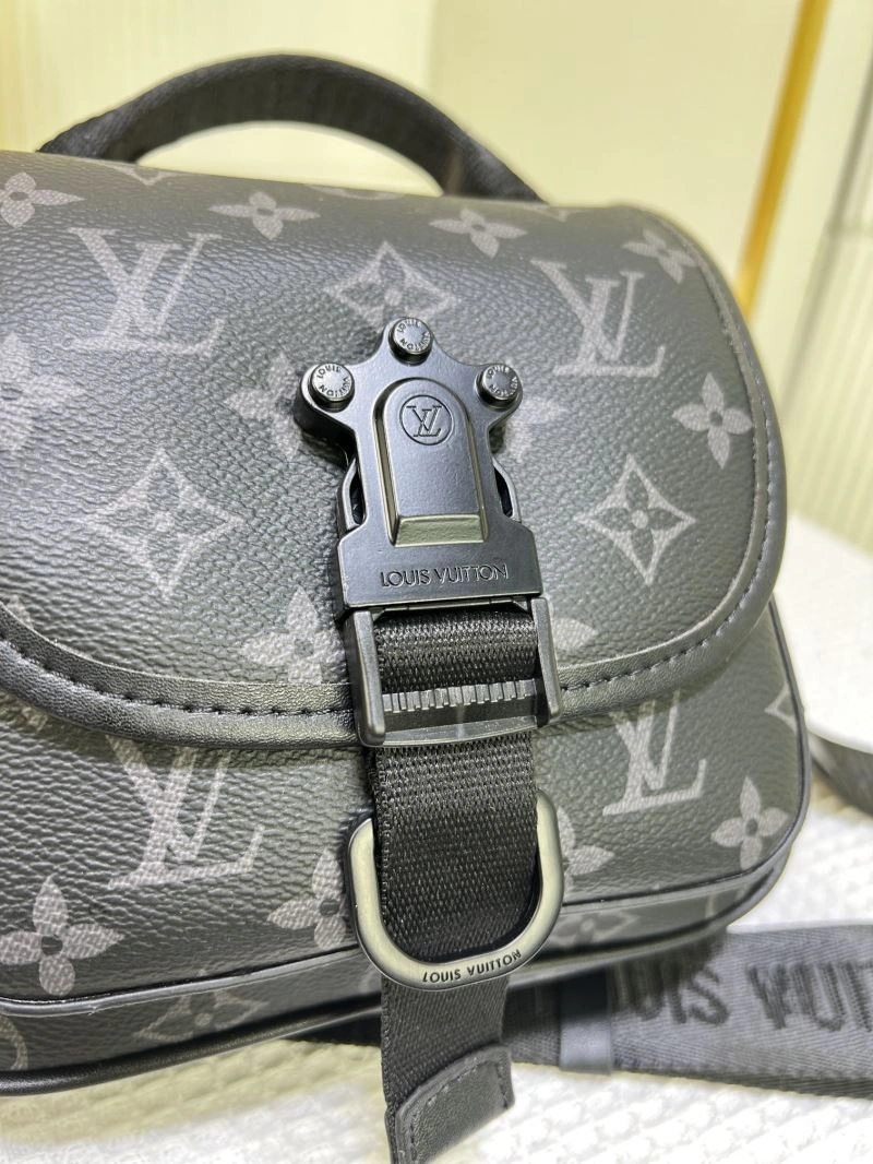 Reasonably priced Louis Vuitton Satchel Bags