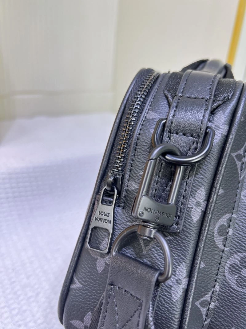 Reasonably priced Louis Vuitton Satchel Bags