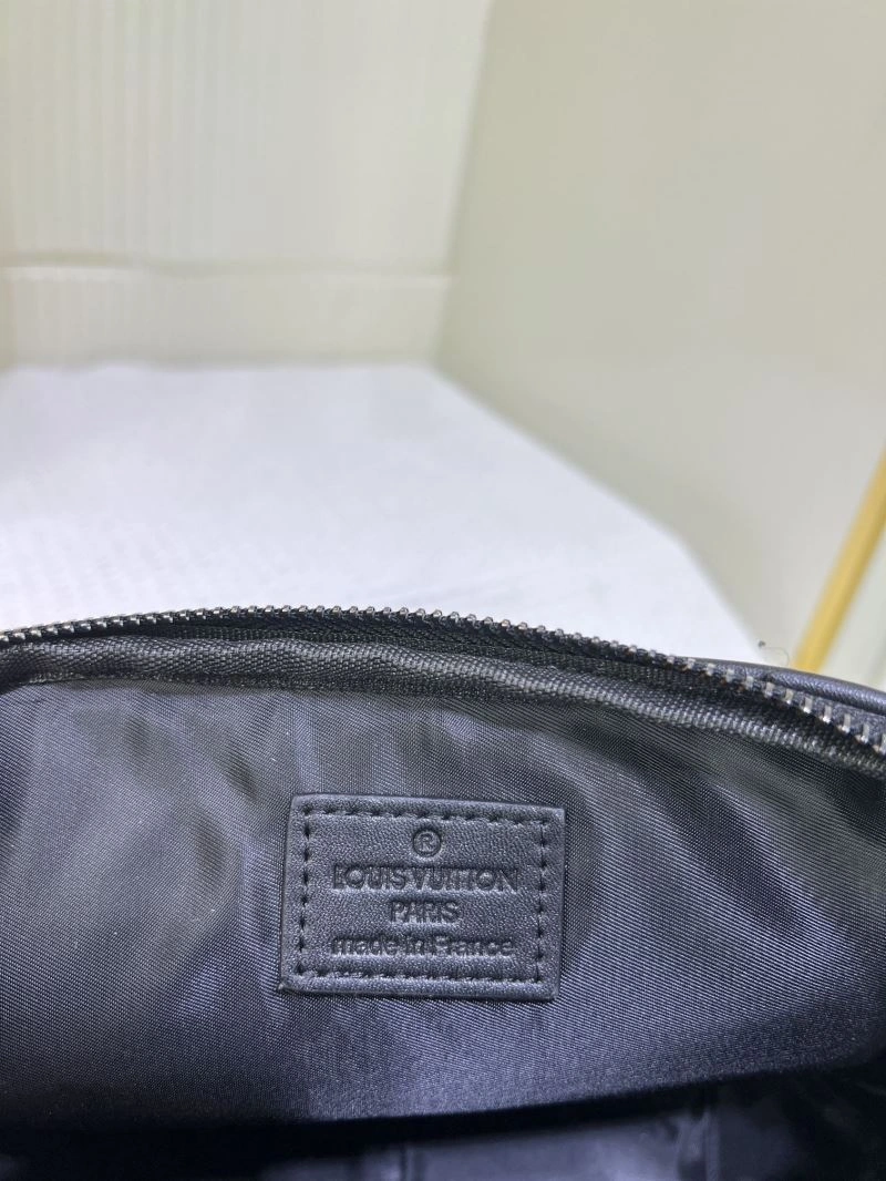 Reasonably priced Louis Vuitton Satchel Bags