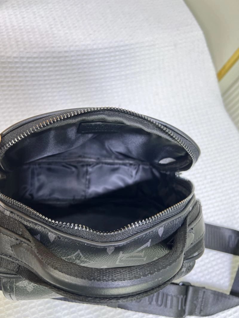 Reasonably priced Louis Vuitton Satchel Bags