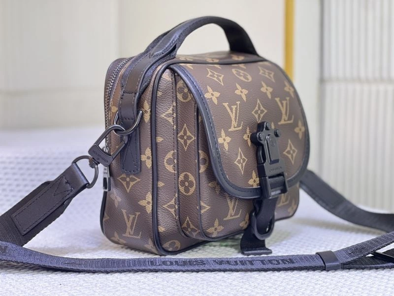 Legit Louis Vuitton Satchel Bags