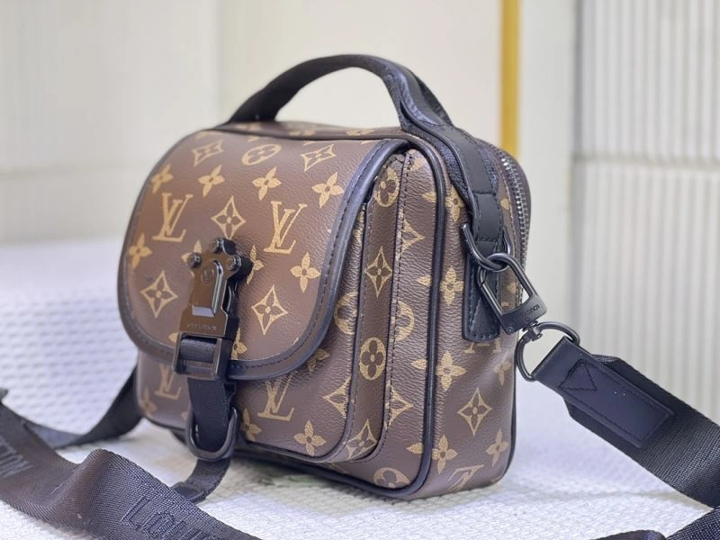 Legit Louis Vuitton Satchel Bags