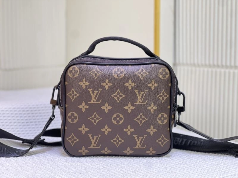 Legit Louis Vuitton Satchel Bags