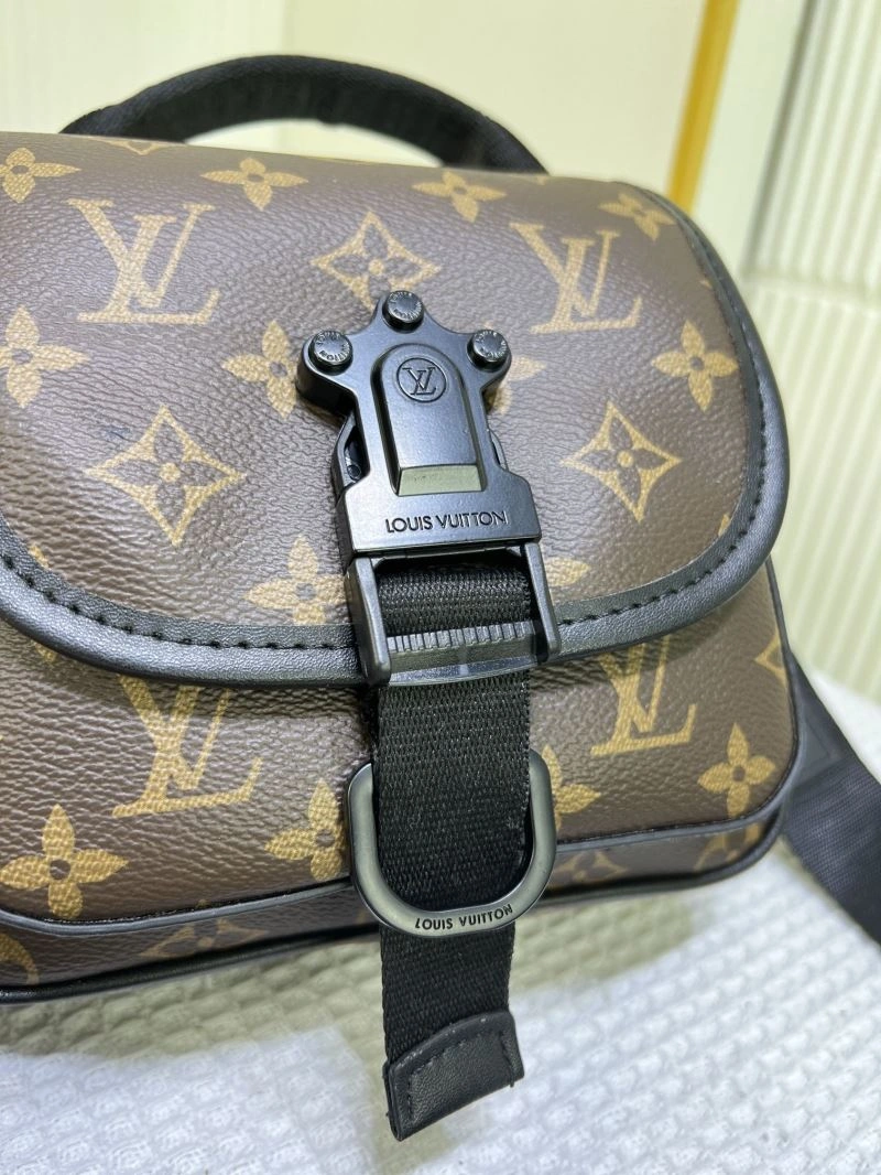 Legit Louis Vuitton Satchel Bags