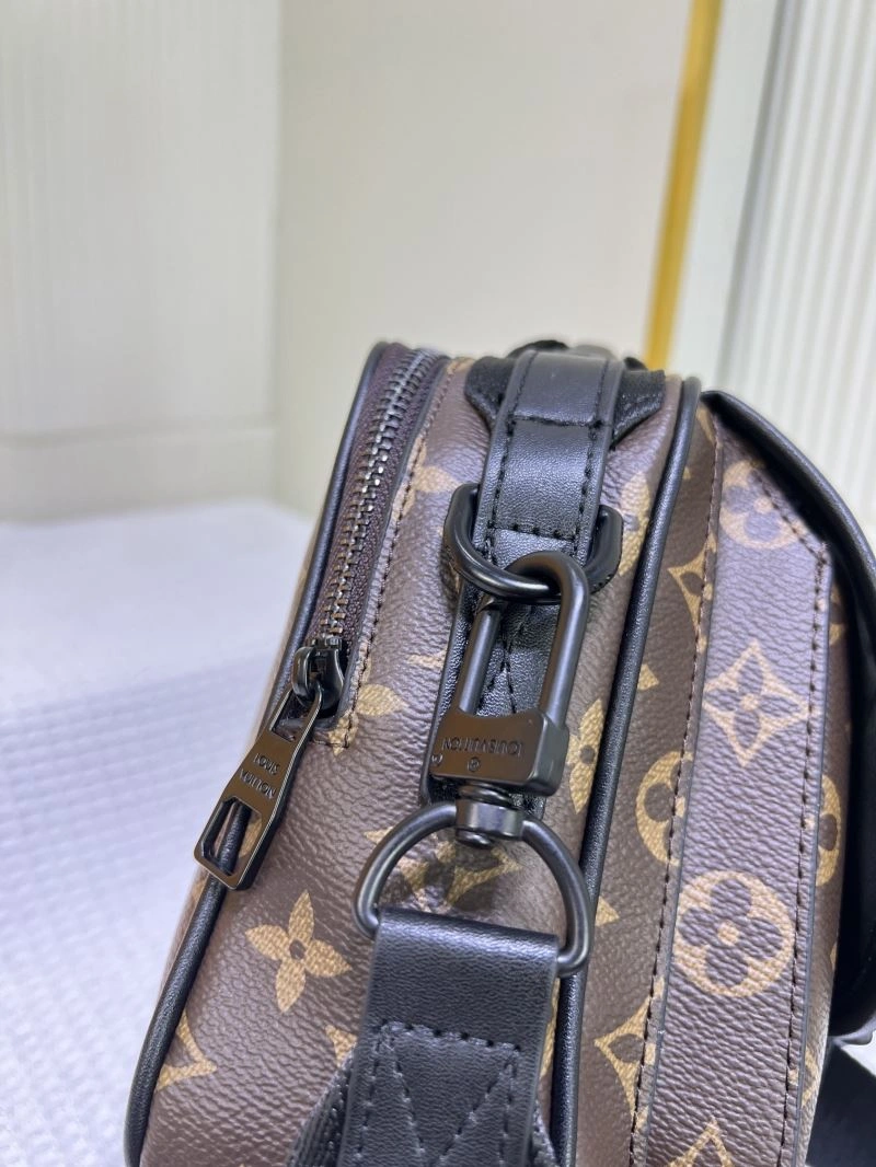 Legit Louis Vuitton Satchel Bags