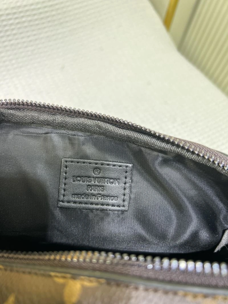 Legit Louis Vuitton Satchel Bags