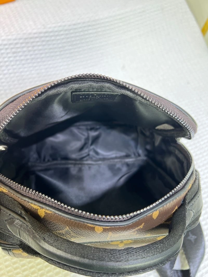 Legit Louis Vuitton Satchel Bags