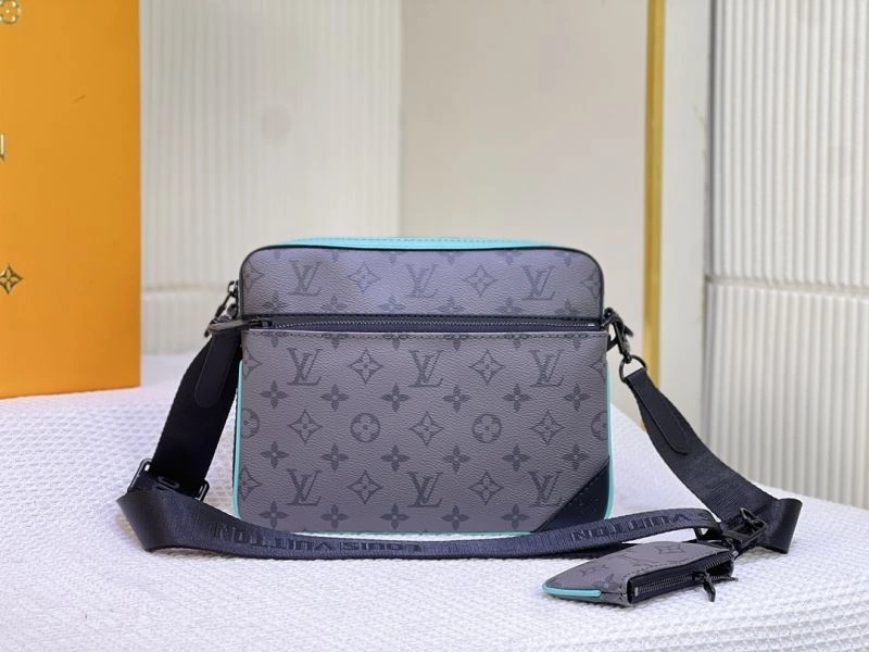 Louis Vuitton Satchel Bags