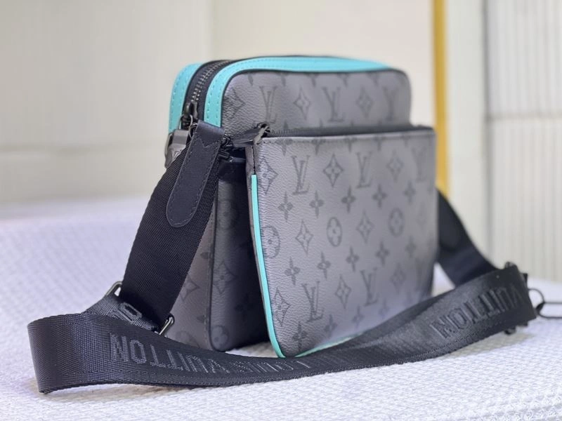 Economical Louis Vuitton Satchel Bags
