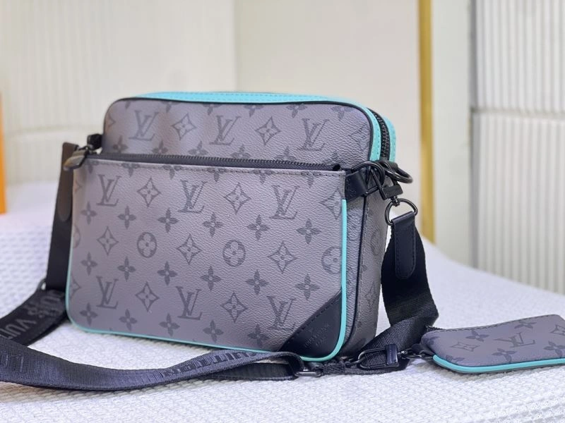 Economical Louis Vuitton Satchel Bags