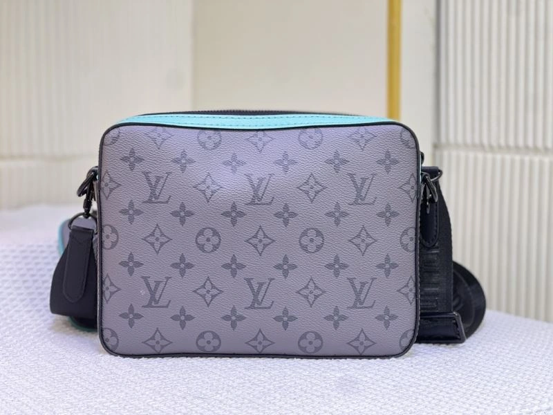 Economical Louis Vuitton Satchel Bags