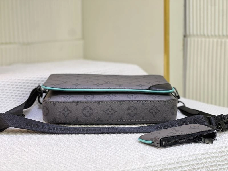 Economical Louis Vuitton Satchel Bags