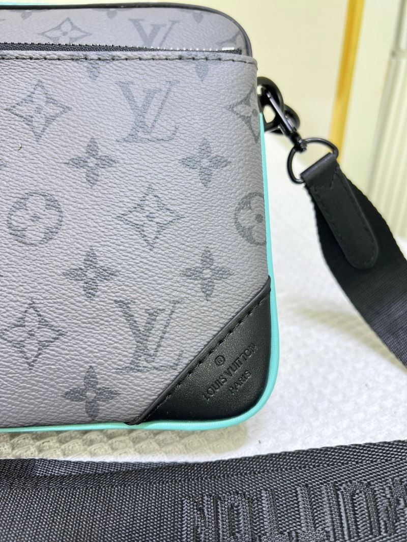 Economical Louis Vuitton Satchel Bags