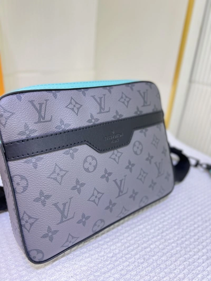 Economical Louis Vuitton Satchel Bags