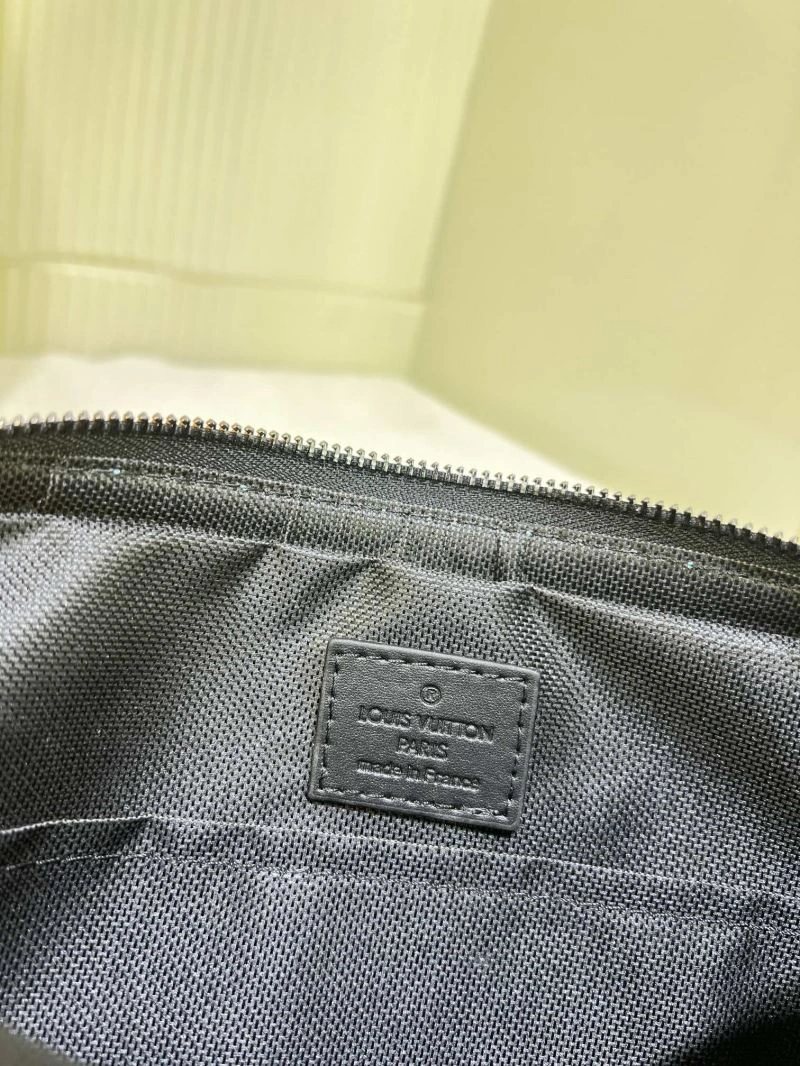 Economical Louis Vuitton Satchel Bags