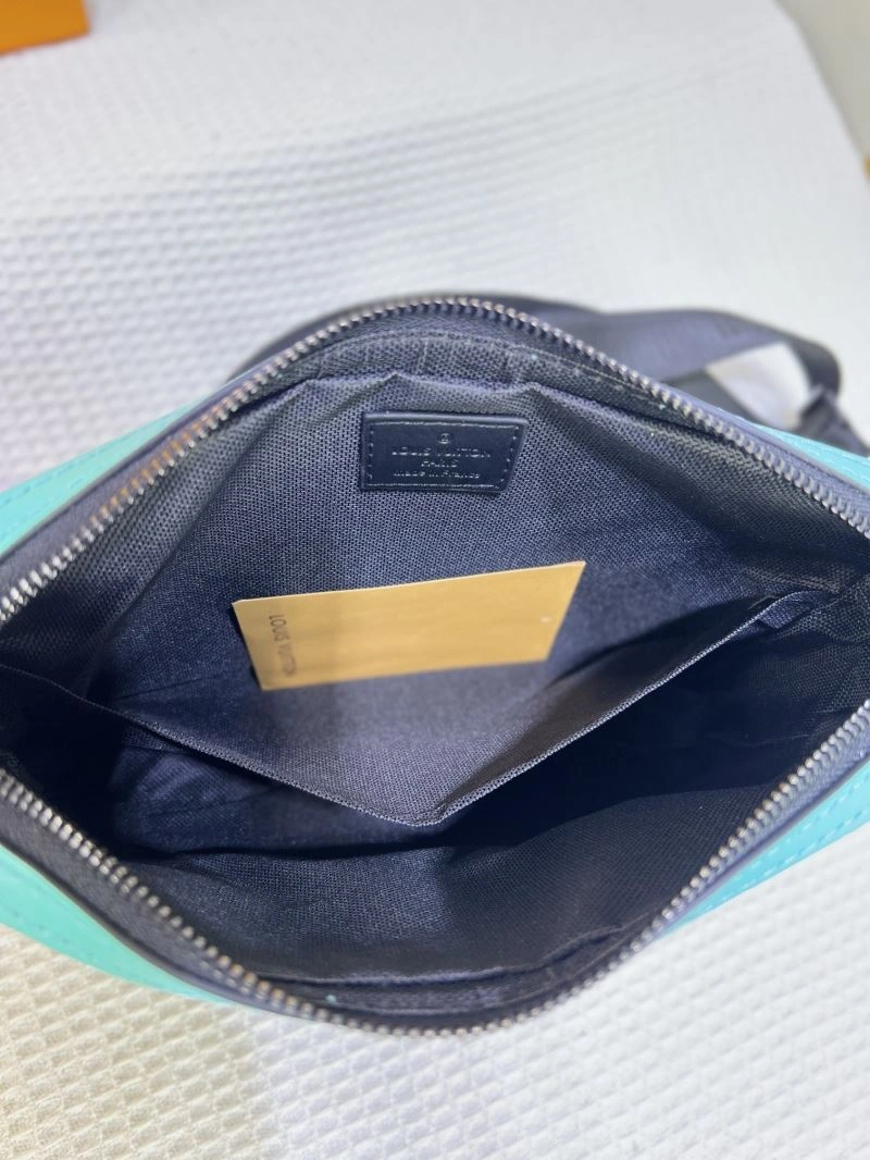 Economical Louis Vuitton Satchel Bags
