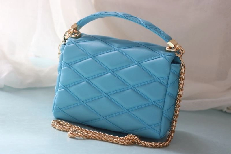 Real Louis Vuitton Satchel Bags