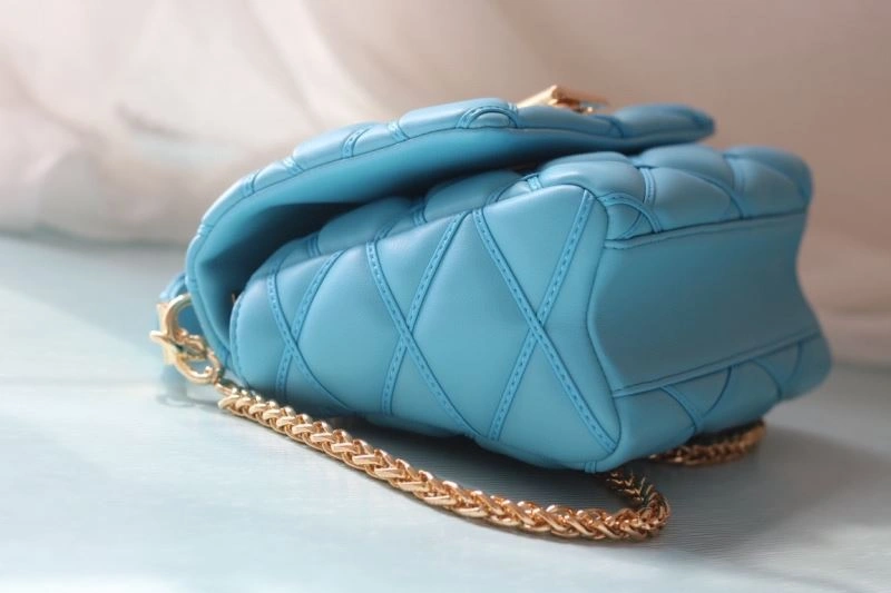 Real Louis Vuitton Satchel Bags