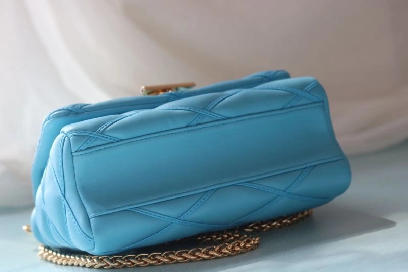 Real Louis Vuitton Satchel Bags