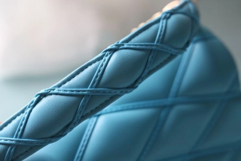 Real Louis Vuitton Satchel Bags