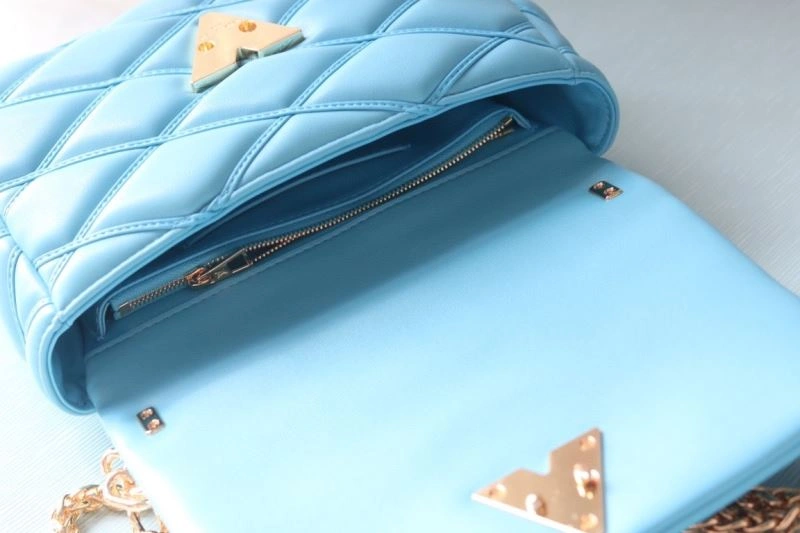 Real Louis Vuitton Satchel Bags