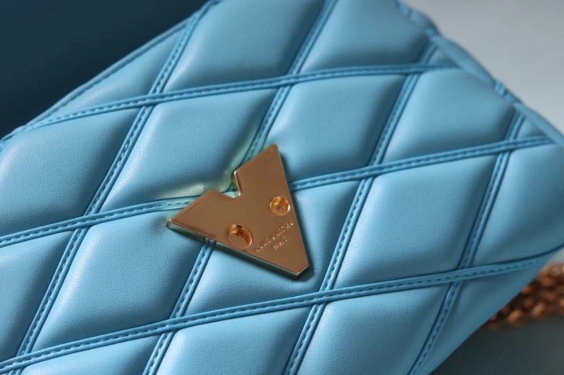 Real Louis Vuitton Satchel Bags