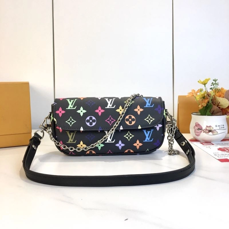 Louis Vuitton Satchel Bags