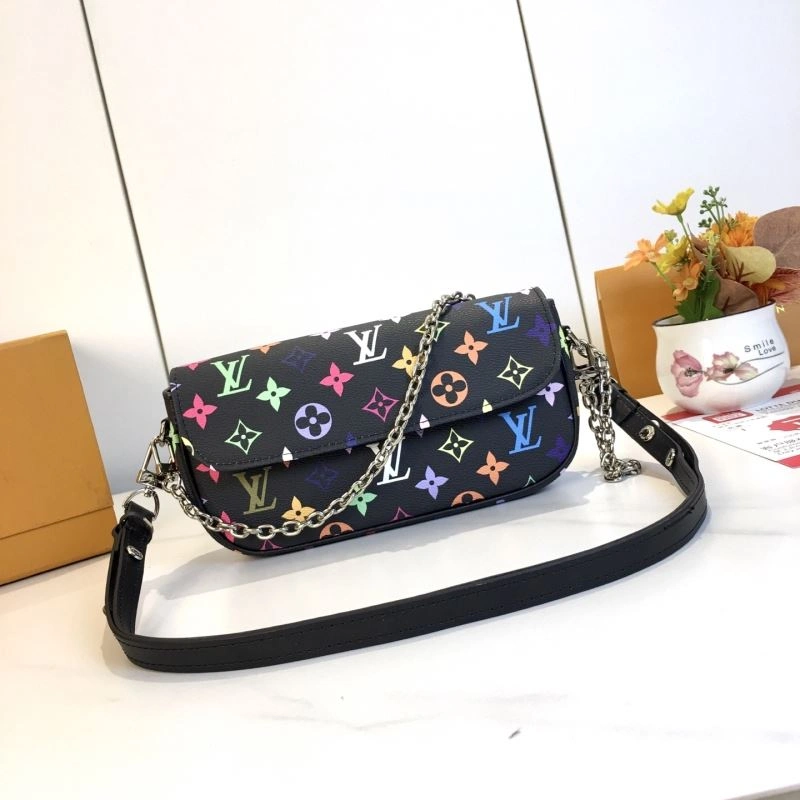 Cut-rate Louis Vuitton Satchel Bags