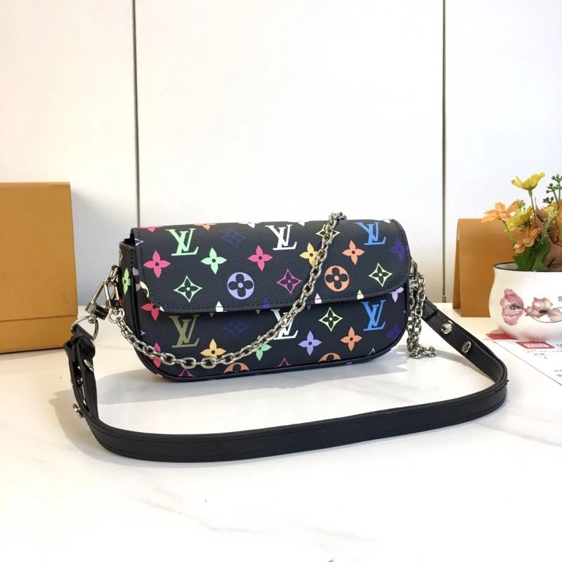 Cut-rate Louis Vuitton Satchel Bags