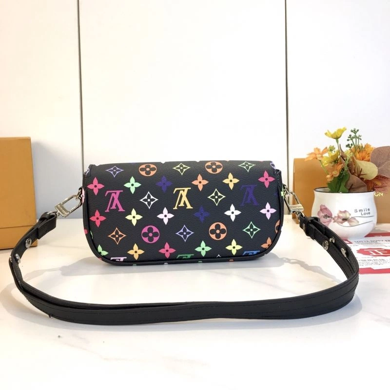 Cut-rate Louis Vuitton Satchel Bags