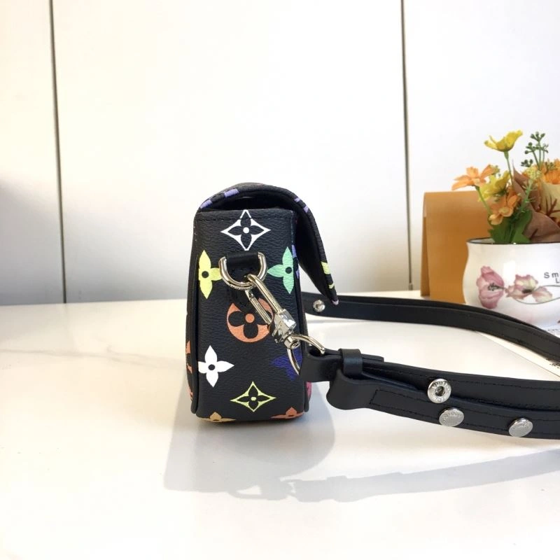 Cut-rate Louis Vuitton Satchel Bags