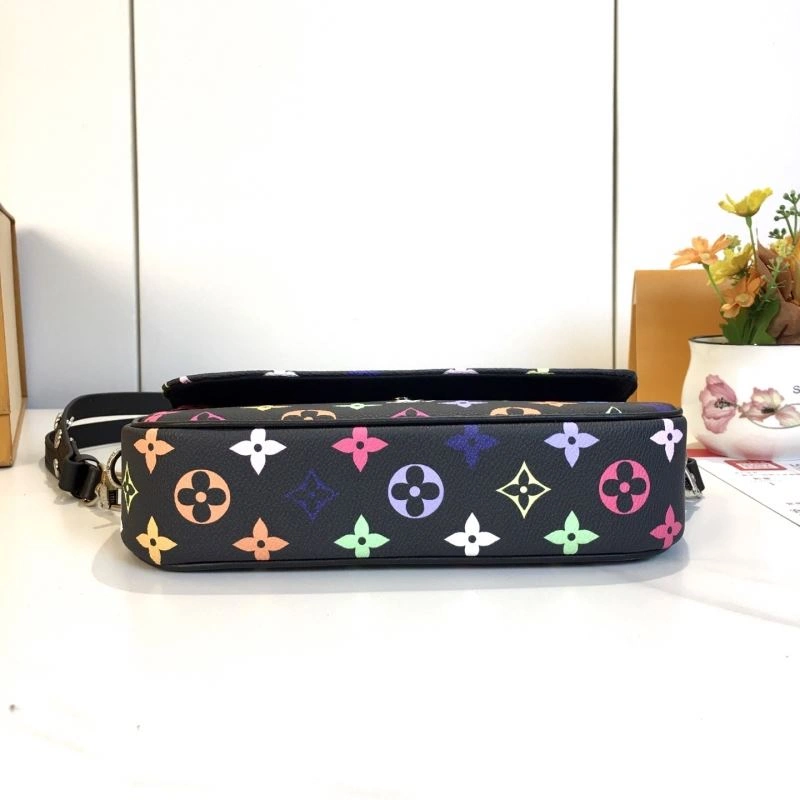 Cut-rate Louis Vuitton Satchel Bags