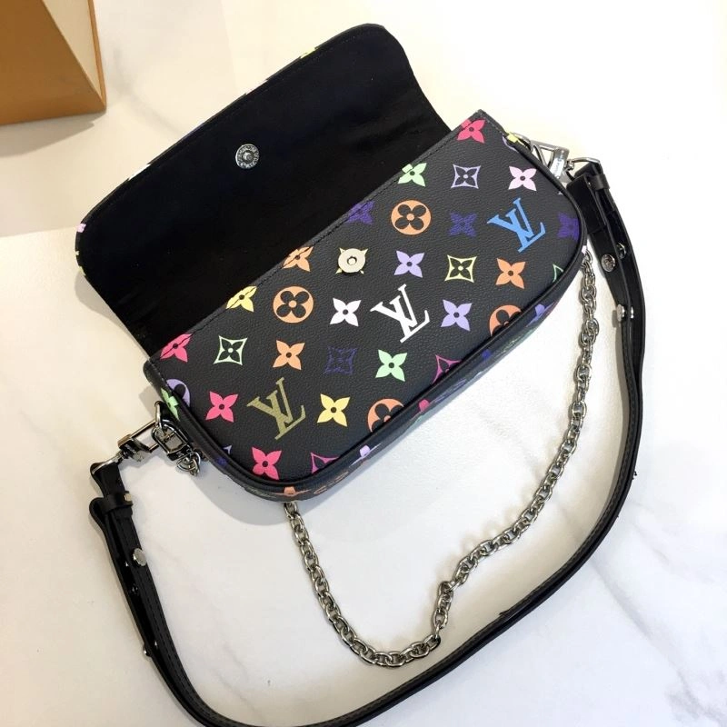 Cut-rate Louis Vuitton Satchel Bags