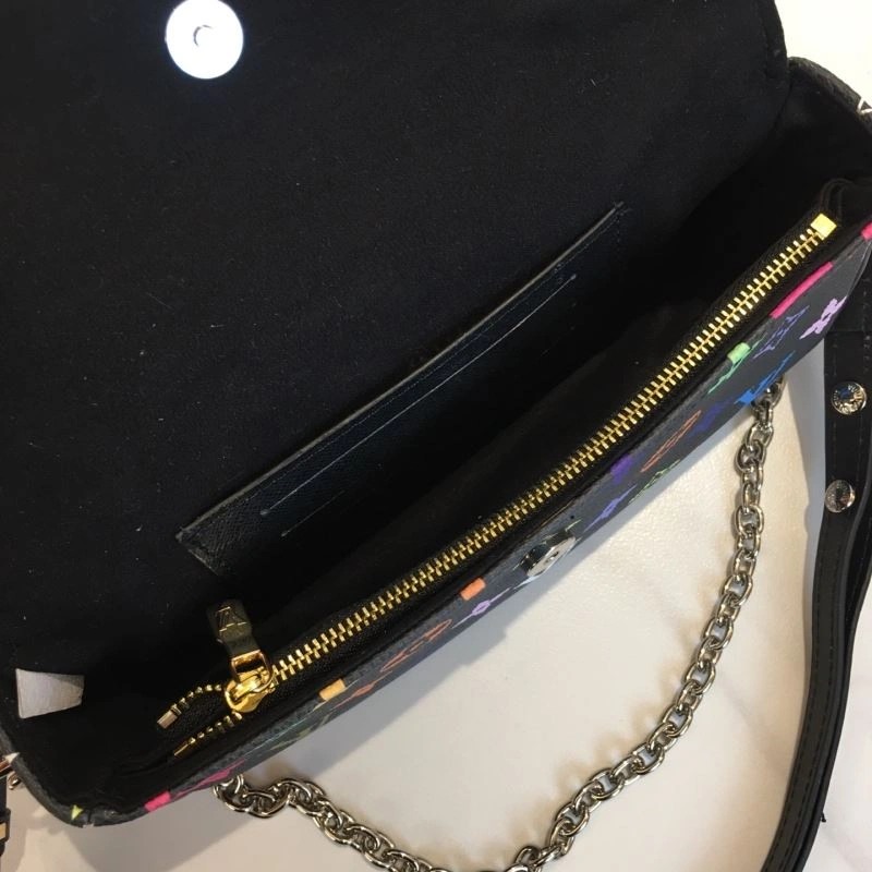 Cut-rate Louis Vuitton Satchel Bags