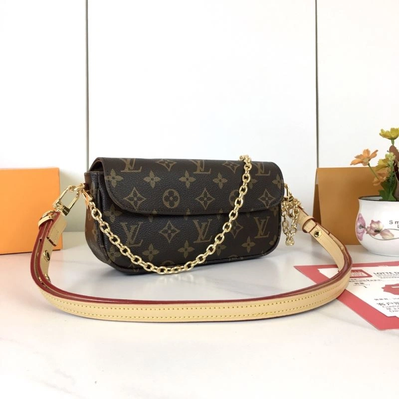 Economical Louis Vuitton Satchel Bags