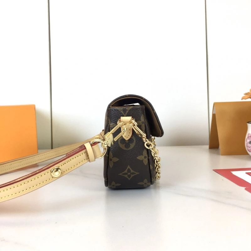 Economical Louis Vuitton Satchel Bags