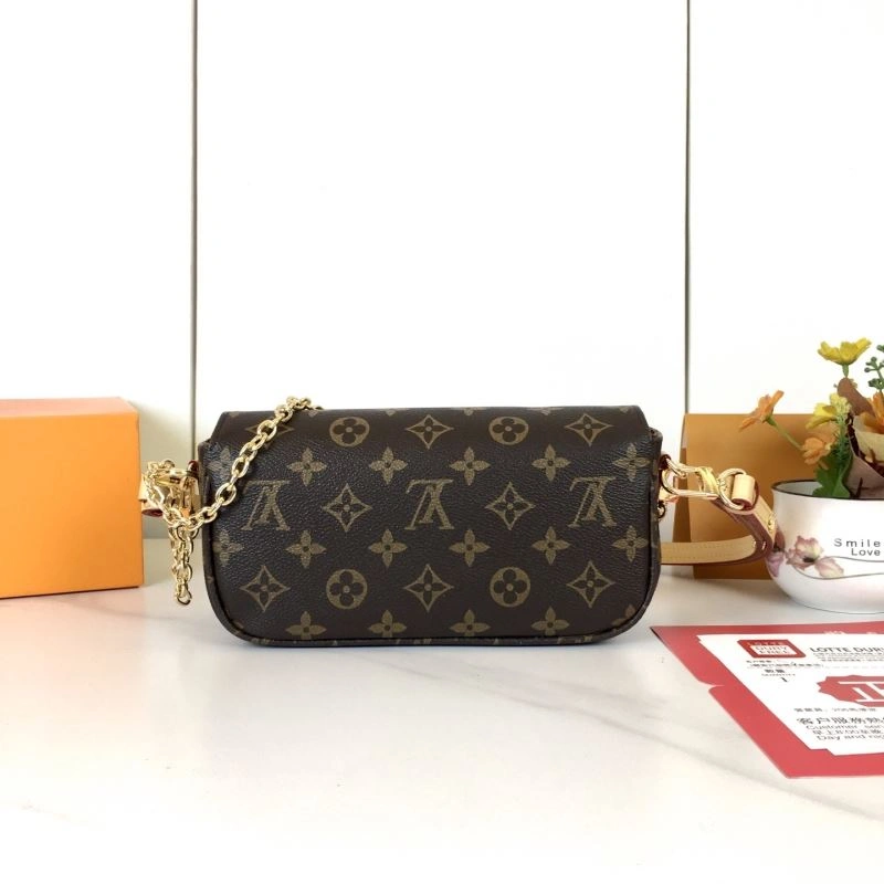 Economical Louis Vuitton Satchel Bags