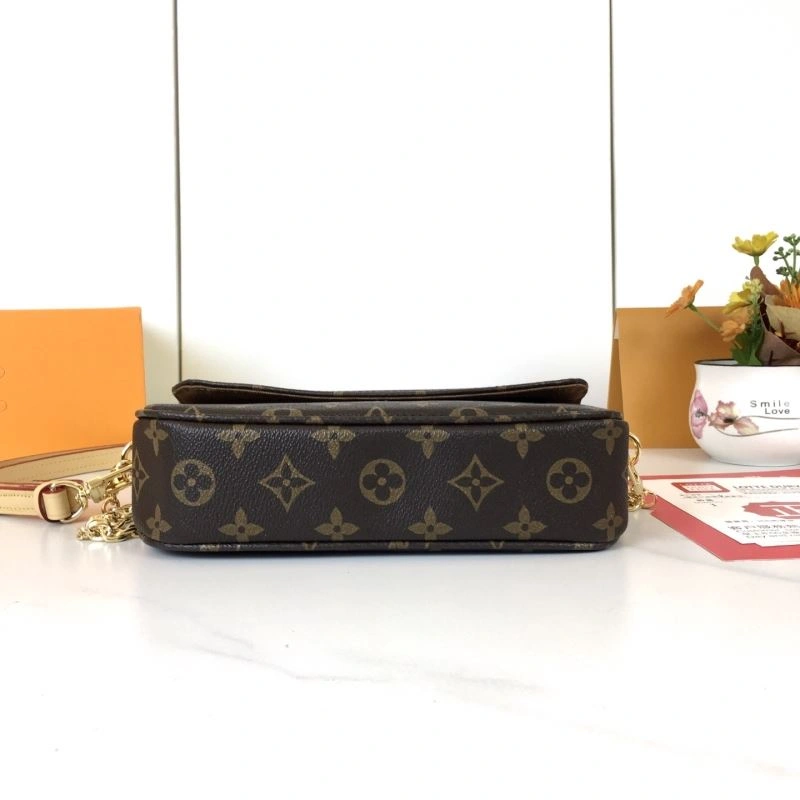 Economical Louis Vuitton Satchel Bags