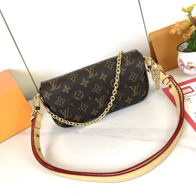 Economical Louis Vuitton Satchel Bags