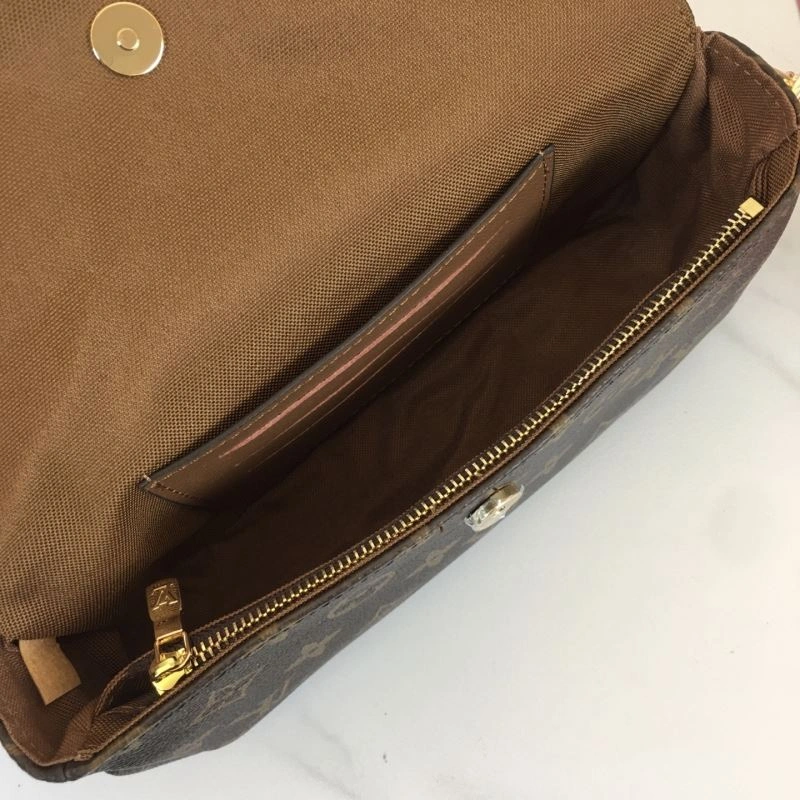 Economical Louis Vuitton Satchel Bags